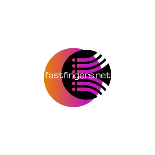 tippgeschwindigkeit test online gratis | fastfingers.net